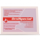 Orni Special - 5 sachets - Ornithosis - by Belgica de Weerd | eBay UK